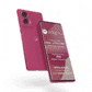 Motorola Edge 50 Fusion