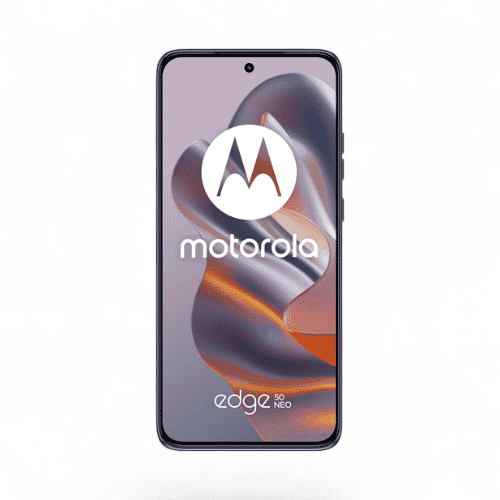 Motorola Edge 50 Neo