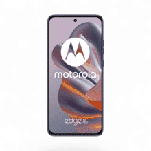 Motorola Edge 50 Neo