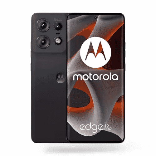 Motorola Edge 50 Pro