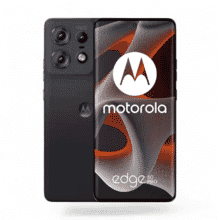 Motorola Edge 50 Pro