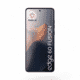 Motorola Edge 60 Fusion