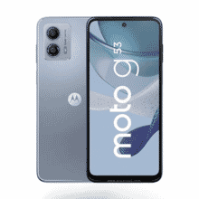 Motorola Moto G53