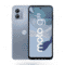 Motorola Moto G53
