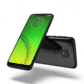 Motorola Moto G7 Power