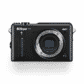 Nikon 1 AW1