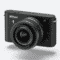 Nikon 1 J1