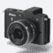 Nikon 1 V1