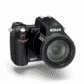 Nikon Coolpix 8800