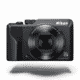 Nikon COOLPIX A1000