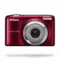 Nikon Coolpix L25