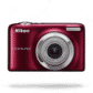 Nikon Coolpix L25