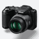 Nikon Coolpix L310