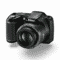 Nikon Coolpix L320