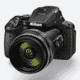 Nikon COOLPIX P900
