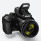 Nikon COOLPIX P950