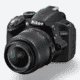 Nikon D3200