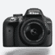 Nikon D3300