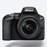 Nikon D3400 Sample Shots