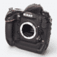 Nikon D4