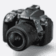 Nikon D5300