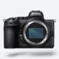 Nikon Z5