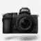Nikon Z50