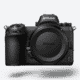 Nikon Z6