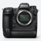 Nikon Z9