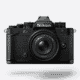 Nikon Zf