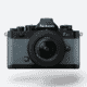 Nikon Zfc