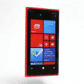 Nokia Lumia 920
