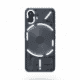Nothing Phone 2