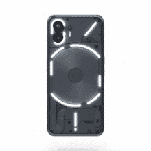 Nothing Phone 2
