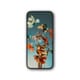 Nothing Phone (2a) Plus
