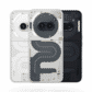 Nothing Phone 2a