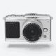 Olympus E-P1