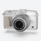 Olympus E-P5