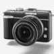 Olympus E-PL1