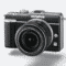 Olympus E-PL1