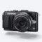 Olympus E-PL5