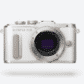 Olympus E-PL8