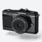 Olympus PEN E-P2