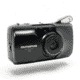 Olympus Infinity Stylus Zoom