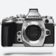Olympus OM-D E-M1
