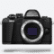 Olympus OM-D E-M10 Mark II