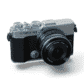 Olympus PEN E-P7