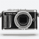 Olympus PEN E-PL9