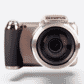 Olympus SP-810UZ