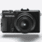 Olympus Stylus XZ-2
